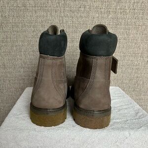 Timberland | Shoes | Limited Edition Mens Timberland Boots | Poshmark